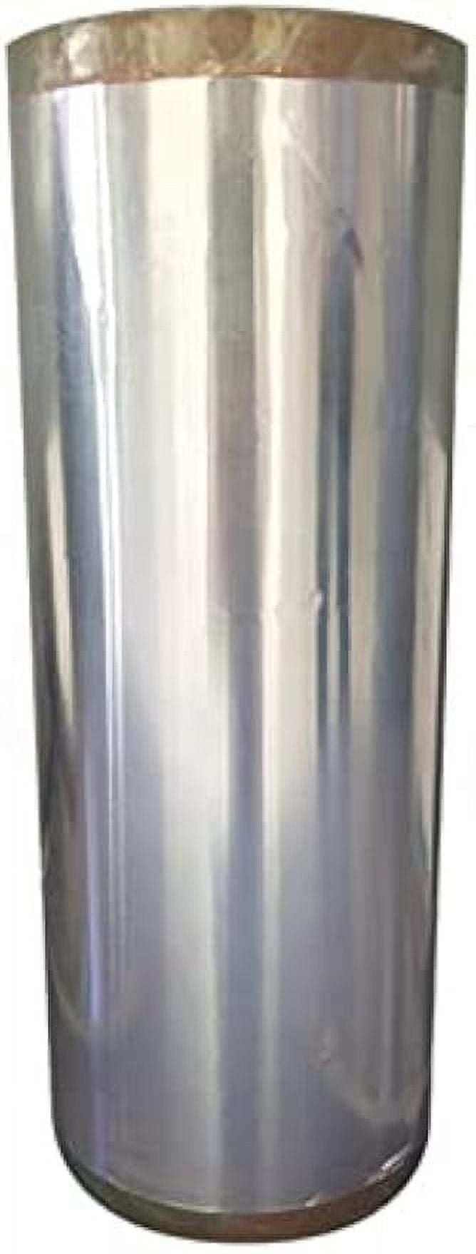 Lithium ion Battery Cathode Materials Aluminum foil for li-ion Battery ...