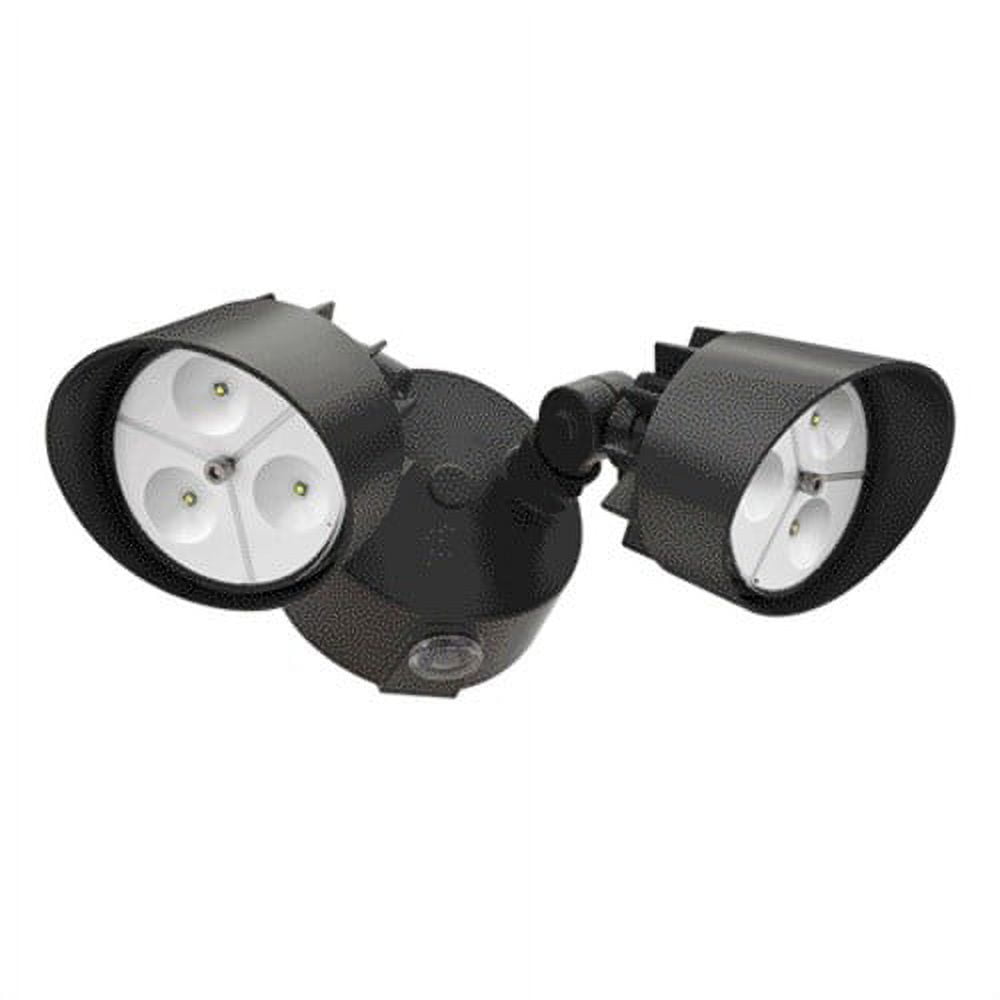 Lithonia Dusk To Dawn Led Security Light | Shelly Lighting