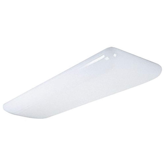 Lithonia Lighting Replacement Lens