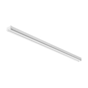 48" Fluorescent Light Fixtures