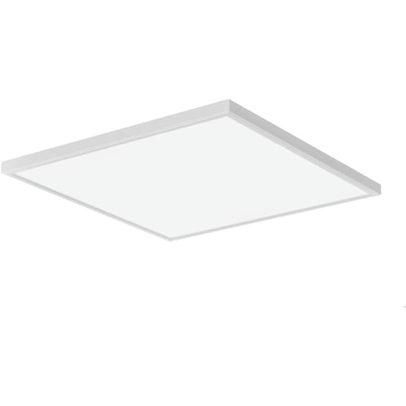 2ft Led Light Fixture