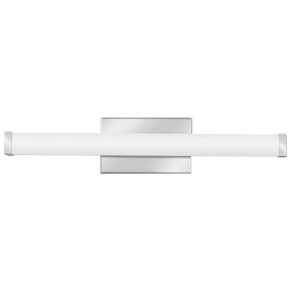 Lithonia Lighting Vanity Lights