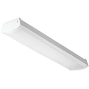 Integrated LED Lighting in Lighting & Light Fixtures - Walmart.com