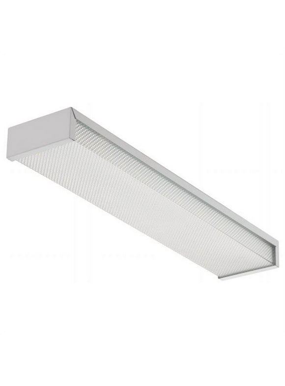 Fluorescent Light Fixtures in Lighting & Light Fixtures - Walmart.com