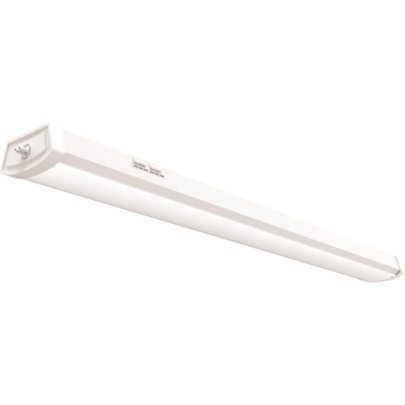 4 Foot Led Light Fixture
