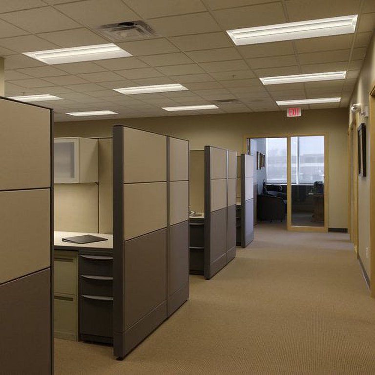 Lithonia Lighting Blt | Shelly Lighting