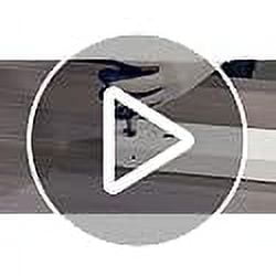 Lithonia Lighting CSS L48 4000LM MVOLT 40K 80CRI Cool White Single LED ...