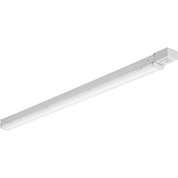 8 Foot Led Lights