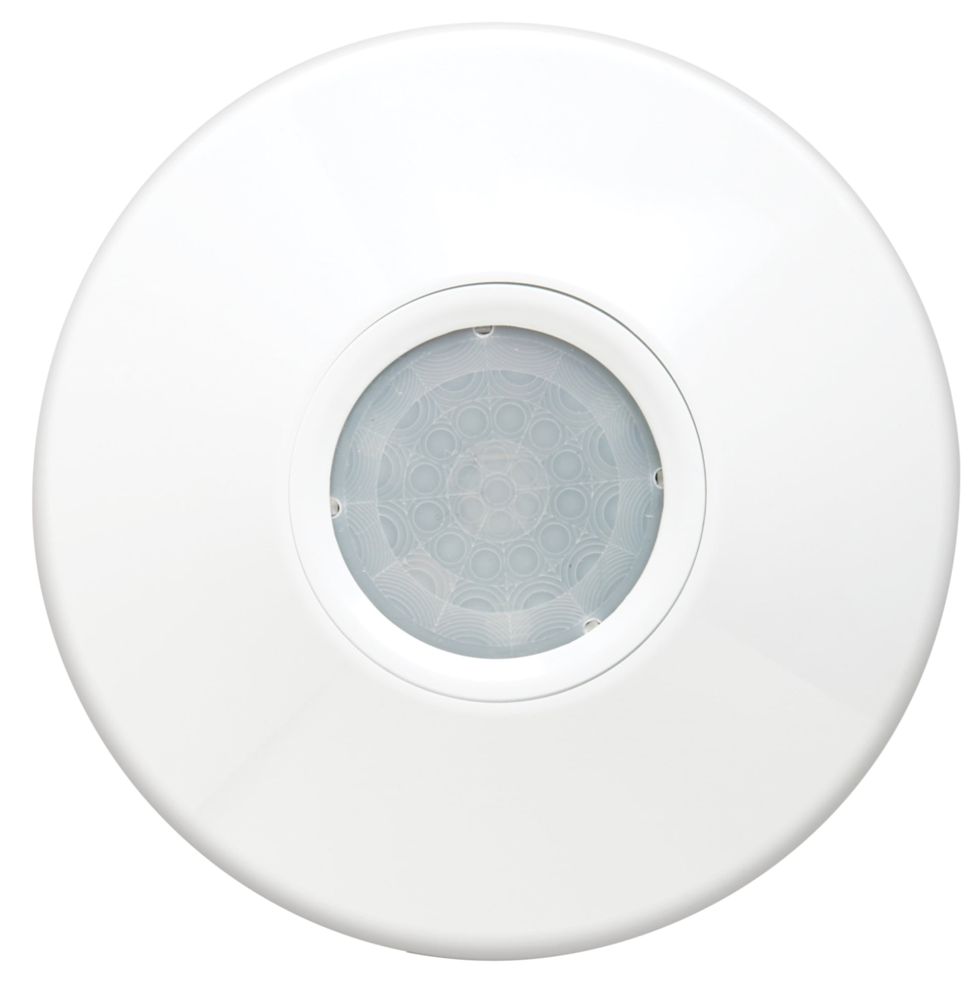 Lithonia Lighting Cm 6 Sensor Switch Low Voltage Passive Infrared (Pir ...