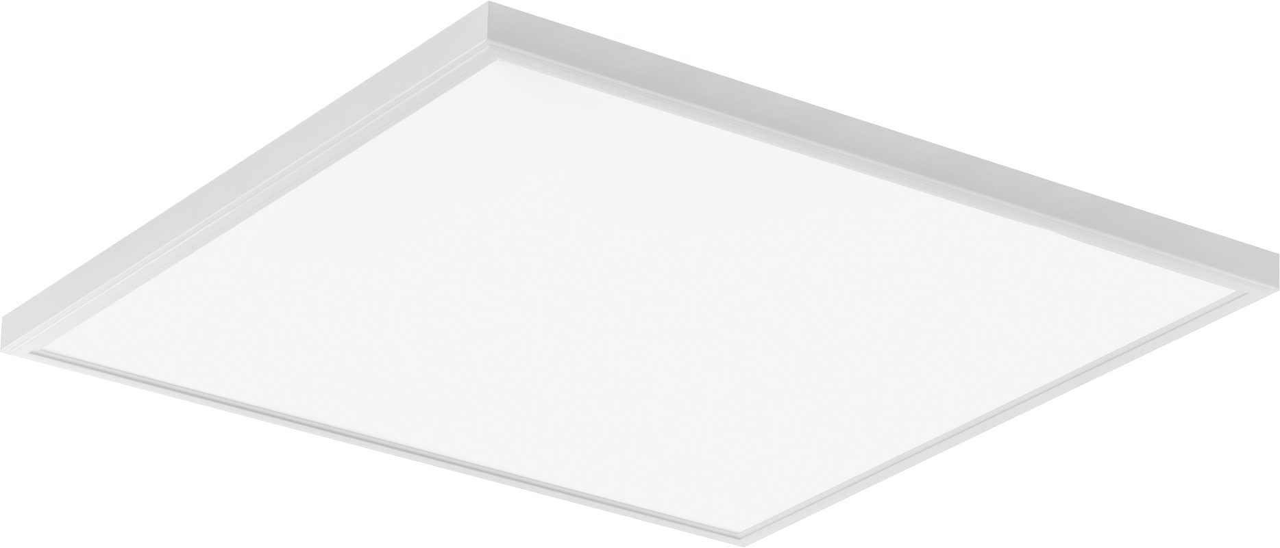 Lithonia Lighting Cpanl 2X2 Alo1 Sww7 M4 Contractor Select Cpanl 24" X ...