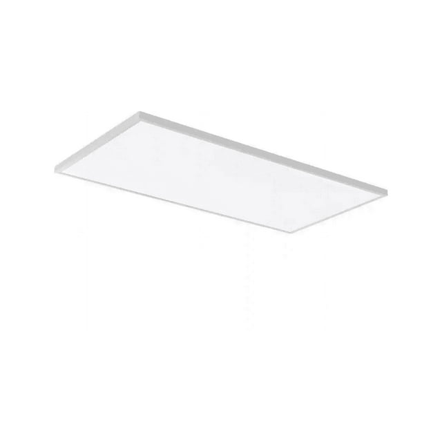 Lithonia Lighting Cpanl 2X4 40Lm Sww7 120 Td Dcmk Contractor Select ...