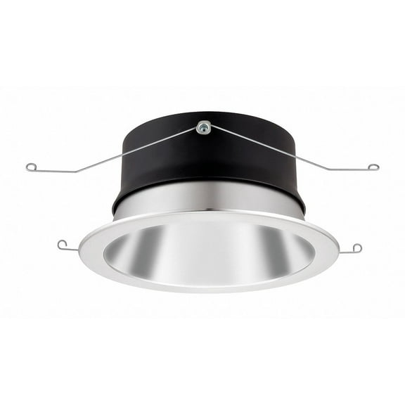 Lithonia Lighting Replacement Lens Lithonia Lighting Replacement Lens