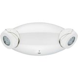 Acuity Brands B2274575 640 Lumens Lithonia Lighting ELM4L M12 ...