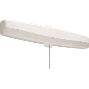 Pull Chain Light Fixtures in Lighting & Light Fixtures - Walmart.com