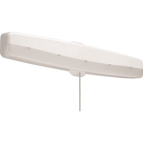 Pull Chain Light Fixtures in Lighting & Light Fixtures - Walmart.com