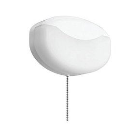 Pull Chain Light Fixtures in Lighting & Light Fixtures - Walmart.com