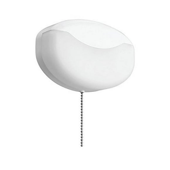 Pull Chain Light Fixtures in Lighting & Light Fixtures - Walmart.com