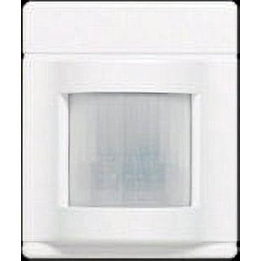 Sensor Switch Lithonia Wsd-Vr Passive Infrared Occupancy Sensor Pir ...