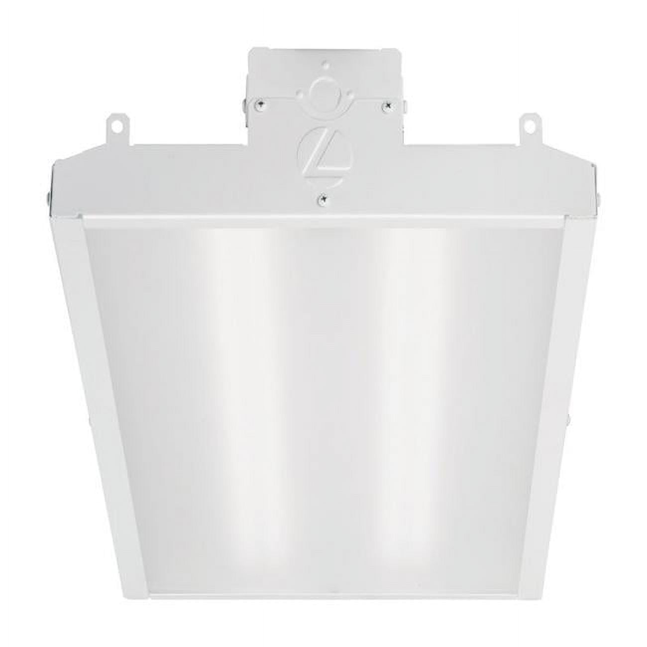 Lithonia Lighting Ibe 12Lm Mvolt Contractor Select I-Beam 22" Wide ...