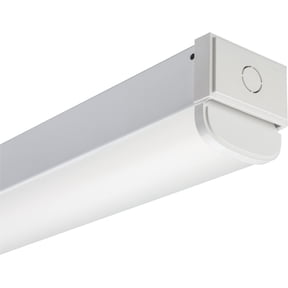 48 Led Light