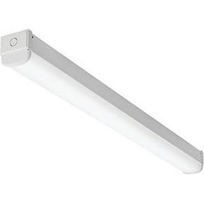 48" Fluorescent Light Fixtures