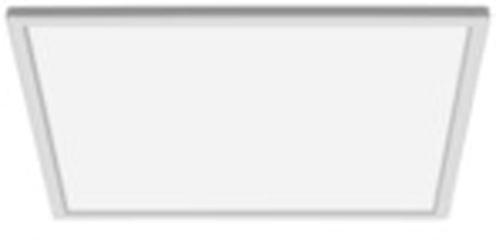 Lithonia Lighting LED Edge-Lit Panel, 2x2, 32W, 120-277V, White, 3500K ...