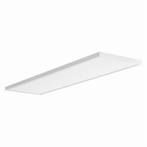 4 Foot Led Light Fixture