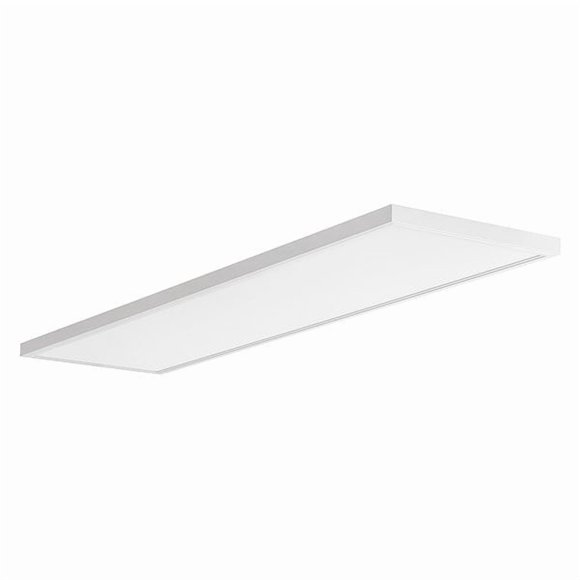4 Foot Led Light Fixture