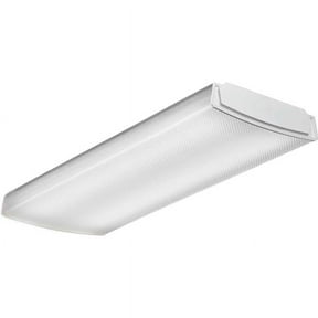 2ft Led Light Fixture