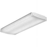 Cooper Lighting 22CGFP3540C 2 x 2 ft. 3582 lm LED Light Panel - Walmart.com