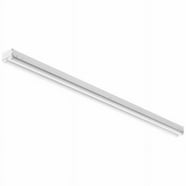 Intertek 18ft LED Color Changing Rope Light with 180 Multicolor LEDs, 8 ...