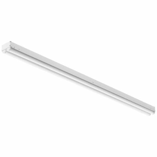 Lithonia Lighting MNSL L96 2LL MNSL Series LED Striplight - MVOLT 40K ... Lithonia Lighting MNSL L96 2LL MNSL Series LED Striplight - MVOLT 40K ...