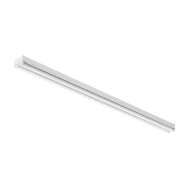 Lithonia Lighting Ldn4 35-15 Mvolt Gz10 Hsg Led New Construction ...