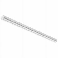 Lithonia Lighting Ldn4 35-15 Mvolt Gz10 Hsg Led New Construction ...