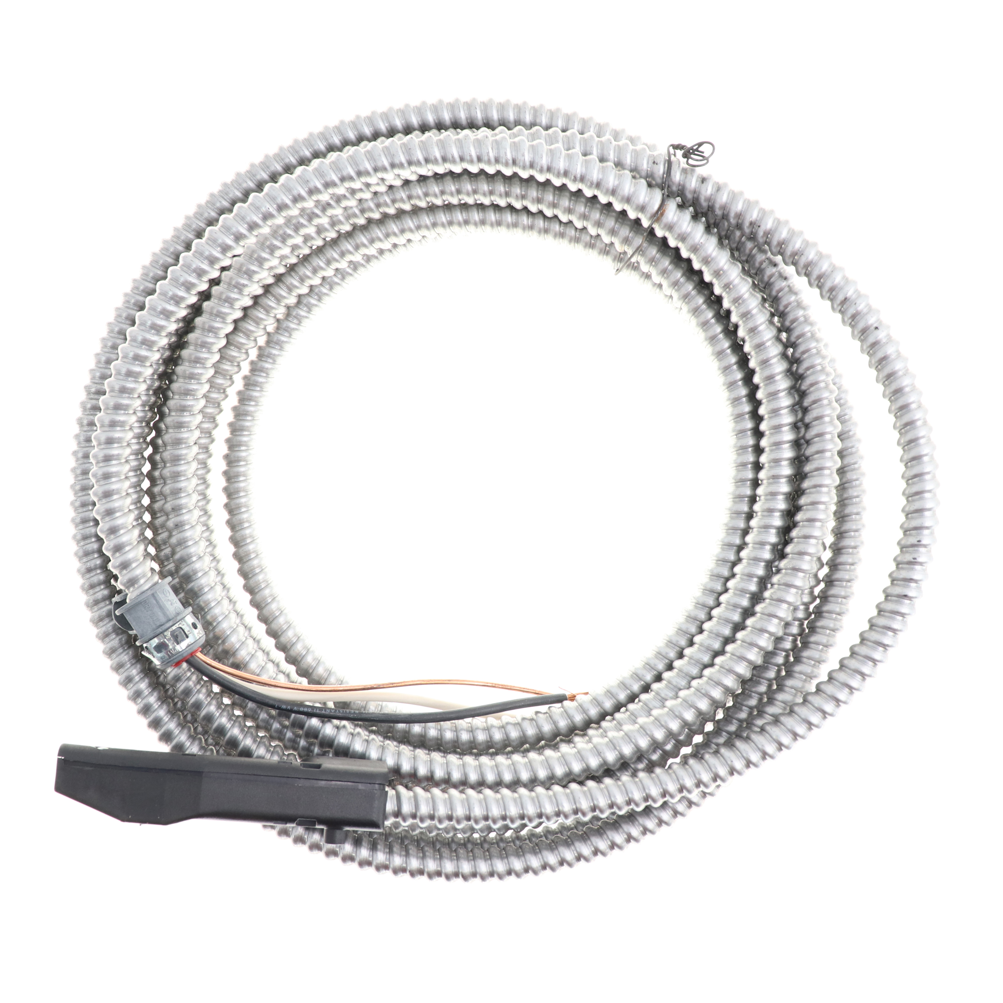 Lithonia Lighting OSC2-120-10/2G-25 OnePass MC Luminaire Power ...