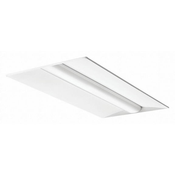 Lithonia Lighting Replacement Lens