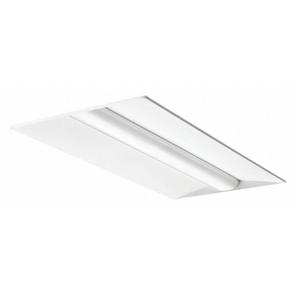 Lithonia Lighting Replacement Lens