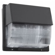 Lithonia Lighting Floodlight,LED,5573 lm,42W,120-277V AC DSXF1 LED P2 ...