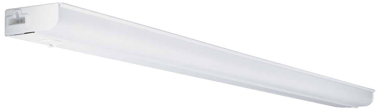 Lithonia Lighting Uc5d 14 120 Lp 23" Single-Light Linkable 14W T5 ...
