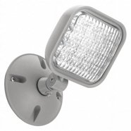 BENTISM LED Barn Light, 50W, 6000K, Dusk to Dawn Sensor, Outdoor ...