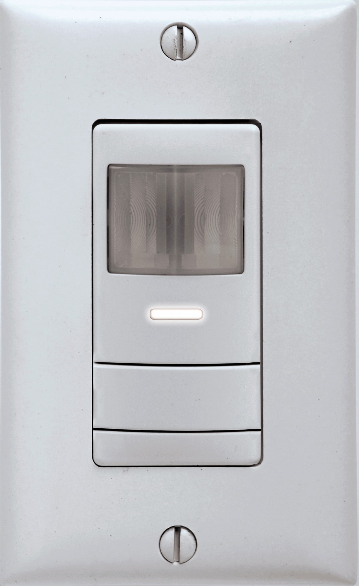 WSX PDT WH-Lithonia Lighting-Accessory - 2.75 Inch Dual Tech Auto On ...