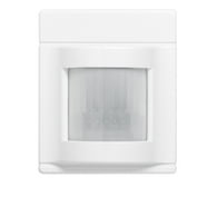 Lithonia Lighting Cmr 10 Sensor Switch Line Voltage Passive Infrared ...