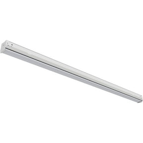 48 Led Light