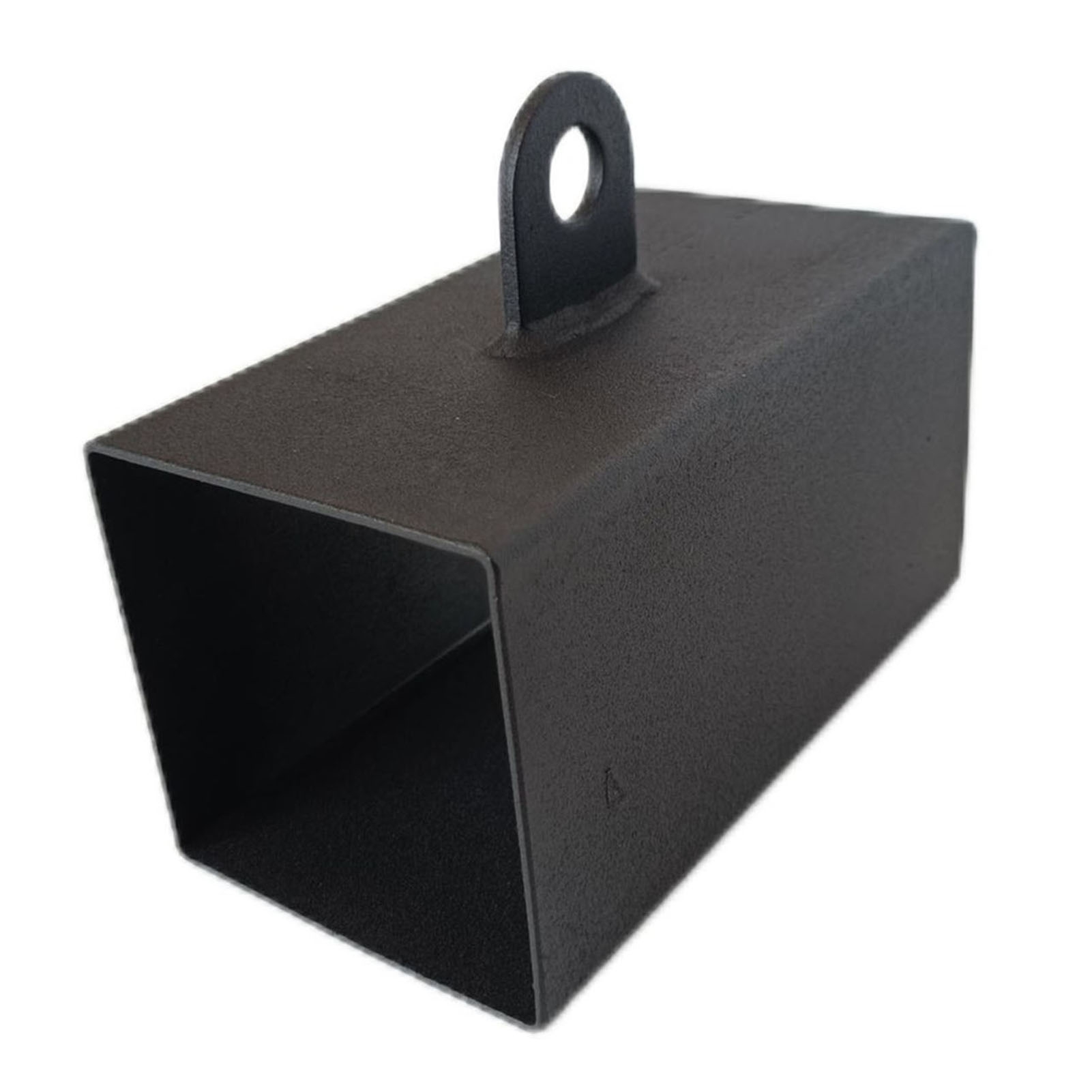 Litie Finger Strength Trainer,Black Iron Gripper Hand Grip Trainer ...