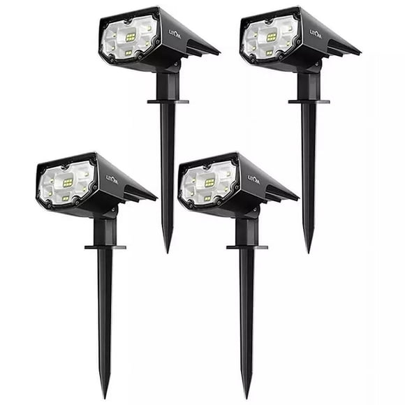Outdoor Lighting & Solar Lights - Walmart.com