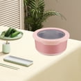 Stainless Steel Food Bowls - Food storage bags for - Walmart Business ...