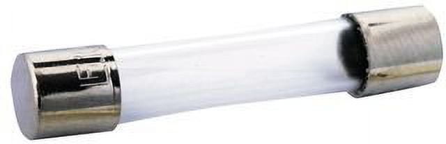 Littelfuse 0312.125 Fuse - 312.125 - Walmart.com