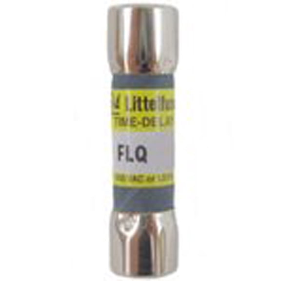 50 Amp Fuse