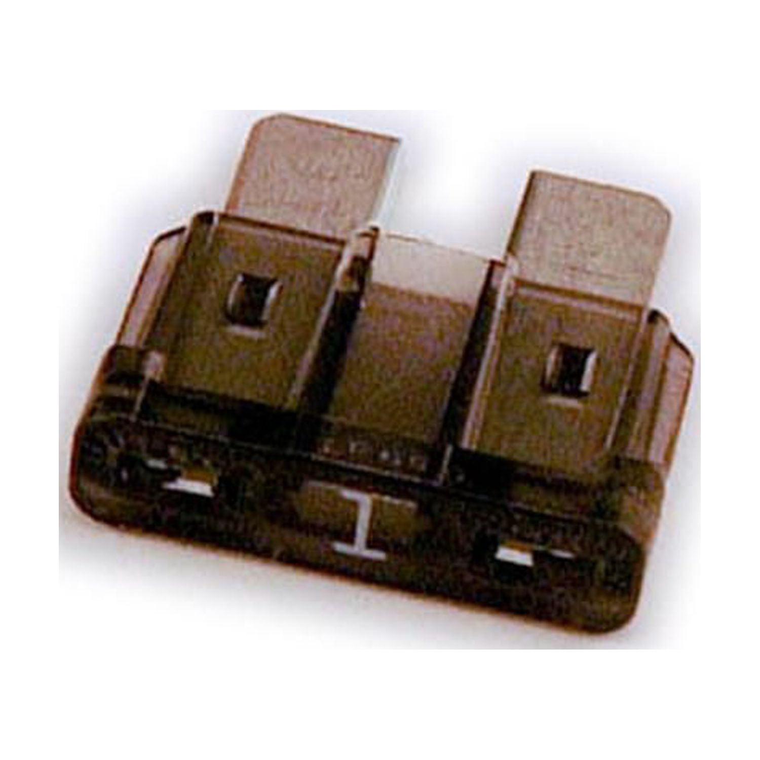Littelfuse 0ATO001.V POWR-GARD Automotive Fuse - Walmart.com