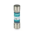 Littelfuse Flm001 Midget Fuse, Flm Series, Time-Delay, 1A, 250V Ac ...